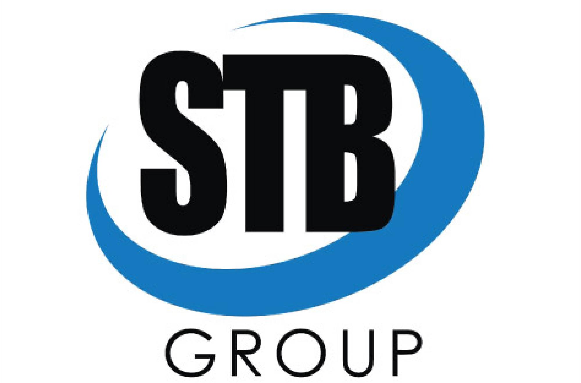 Previous Next × Close